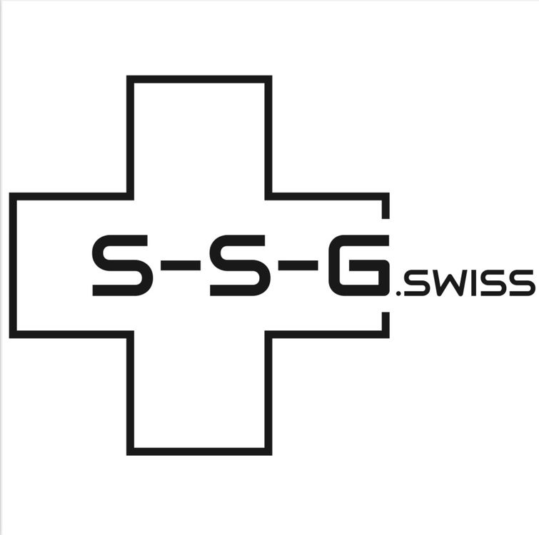 K31 Spar -Paket Schaft Picatinny Mündungsbremse Bipod (Neu und ...