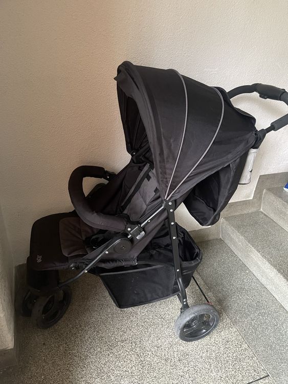 Buggy | Kaufen auf Ricardo