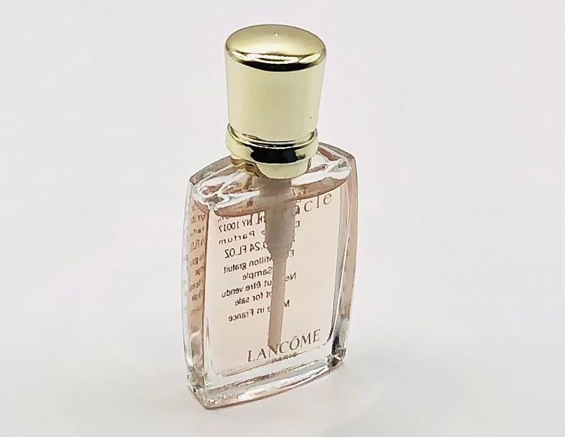 Miniature Lancôme - Miracle Eau de Parfum 7 ml | Kaufen auf Ricardo