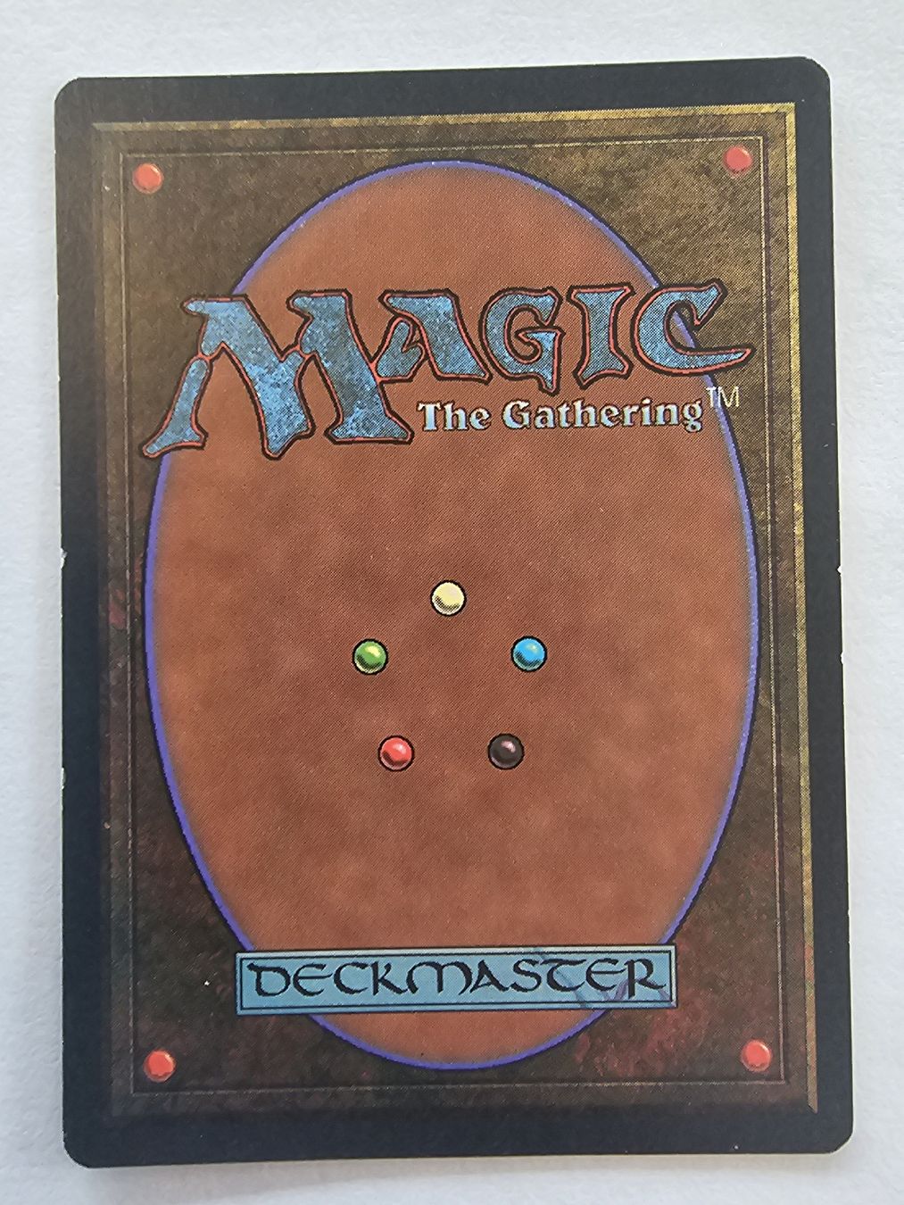 Magic The Gathering: Sibilant Spirit - (Gebraucht) in Wisen SO für CHF ...
