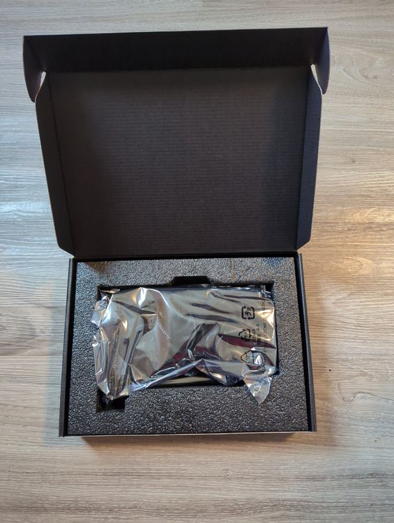Gigabyte GeForce GTX 950 OC 2G | Kaufen auf Ricardo