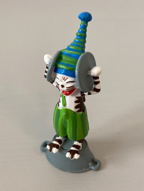 Tonie Pettersson und Findus - Findus und der Hahn im Korb | Kaufen auf Ricardo