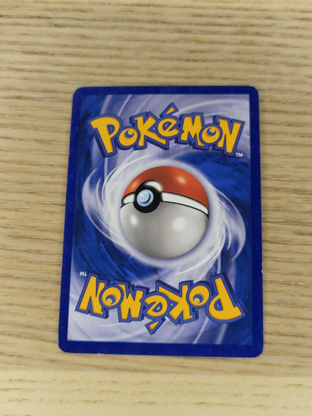 Phanpy (Secret Wonders 98/132) (Gebraucht) in Erlenbach ZH für CHF 1 ...