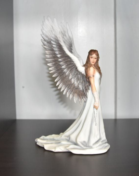 Engel Spirit Guide (Neu und originalverpackt) in Menziken für CHF 104 ...