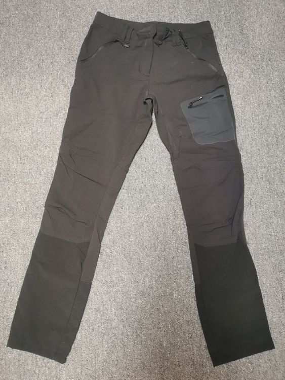 Wanderhose Quechua | Kaufen auf Ricardo