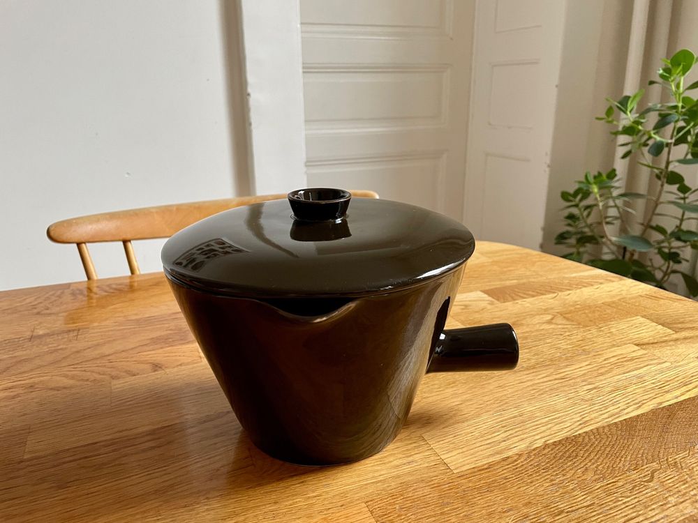 VintageKilta/ARABIA / Kai Frank/ (Gebraucht) in Genève für CHF 33 – mit ...