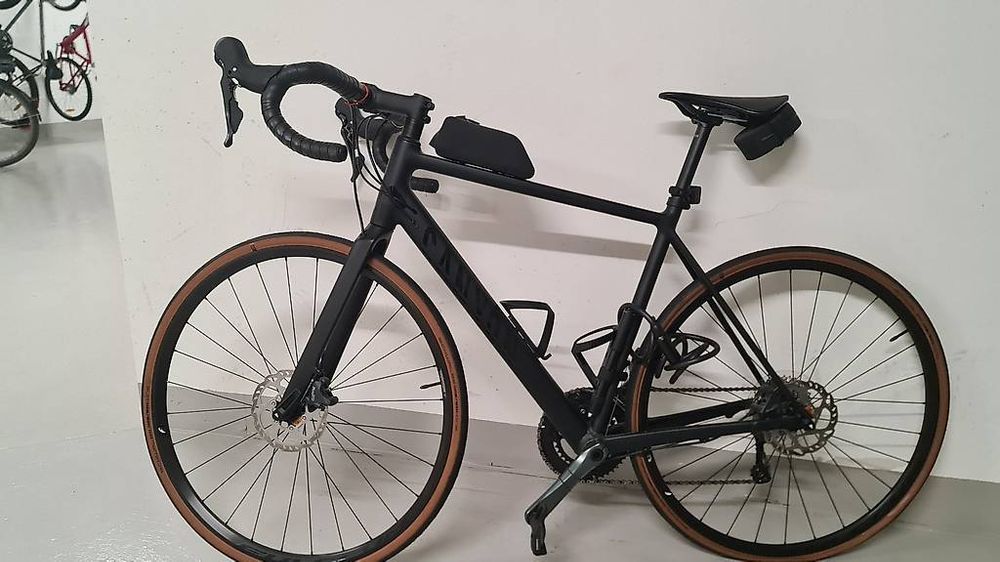 Canyon endurance 6 (Gebraucht) in Genève für CHF 950 – nur Abholung auf ...