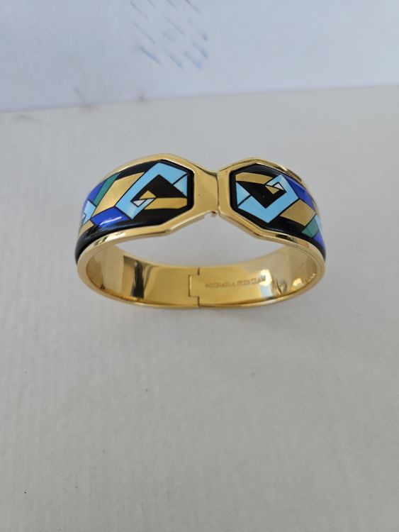 Armreif Michaela frey | Kaufen auf Ricardo