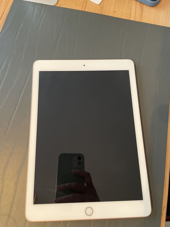 iPad 6. Generation | Kaufen auf Ricardo