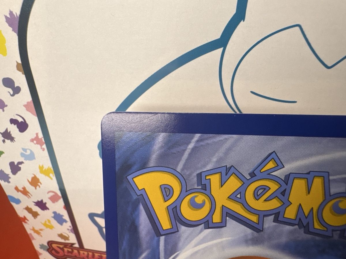 POKÉMON / Shiny Glumanda / Hidden Fates / 🇩🇪 (Gebraucht) in ...