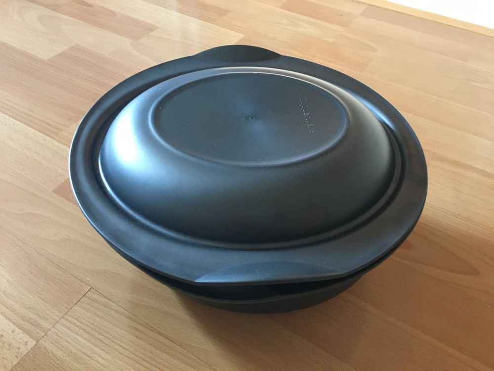 Tupperware Ultra Pro Ultraplus 5Liter mit Deckel | Kaufen auf Ricardo