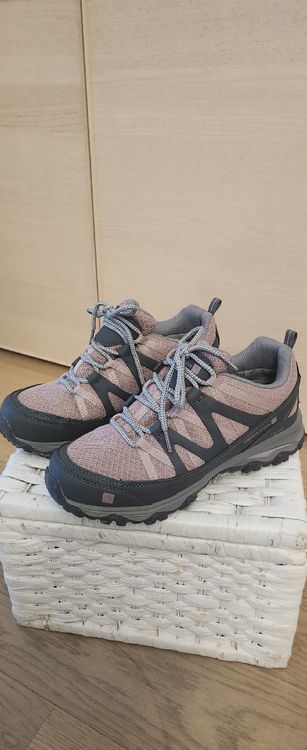 Tracking shoes | Kaufen auf Ricardo