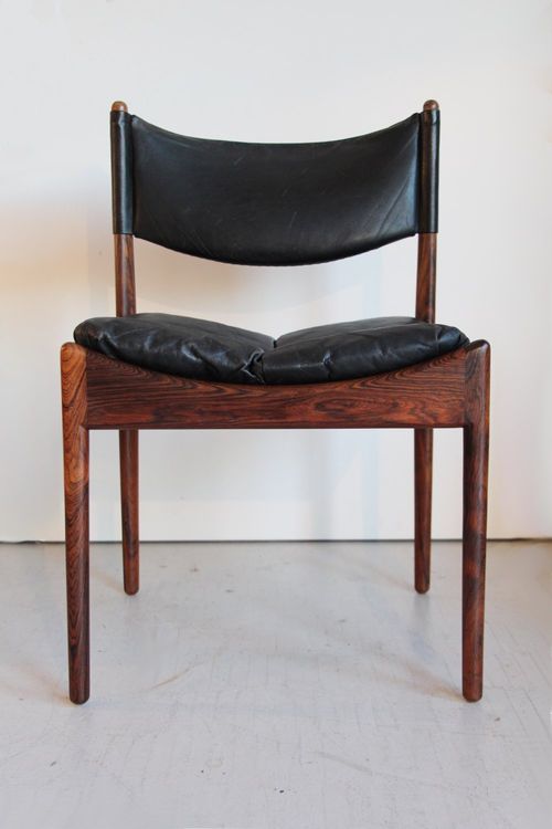 MODUS CHAIR | Kaufen auf Ricardo