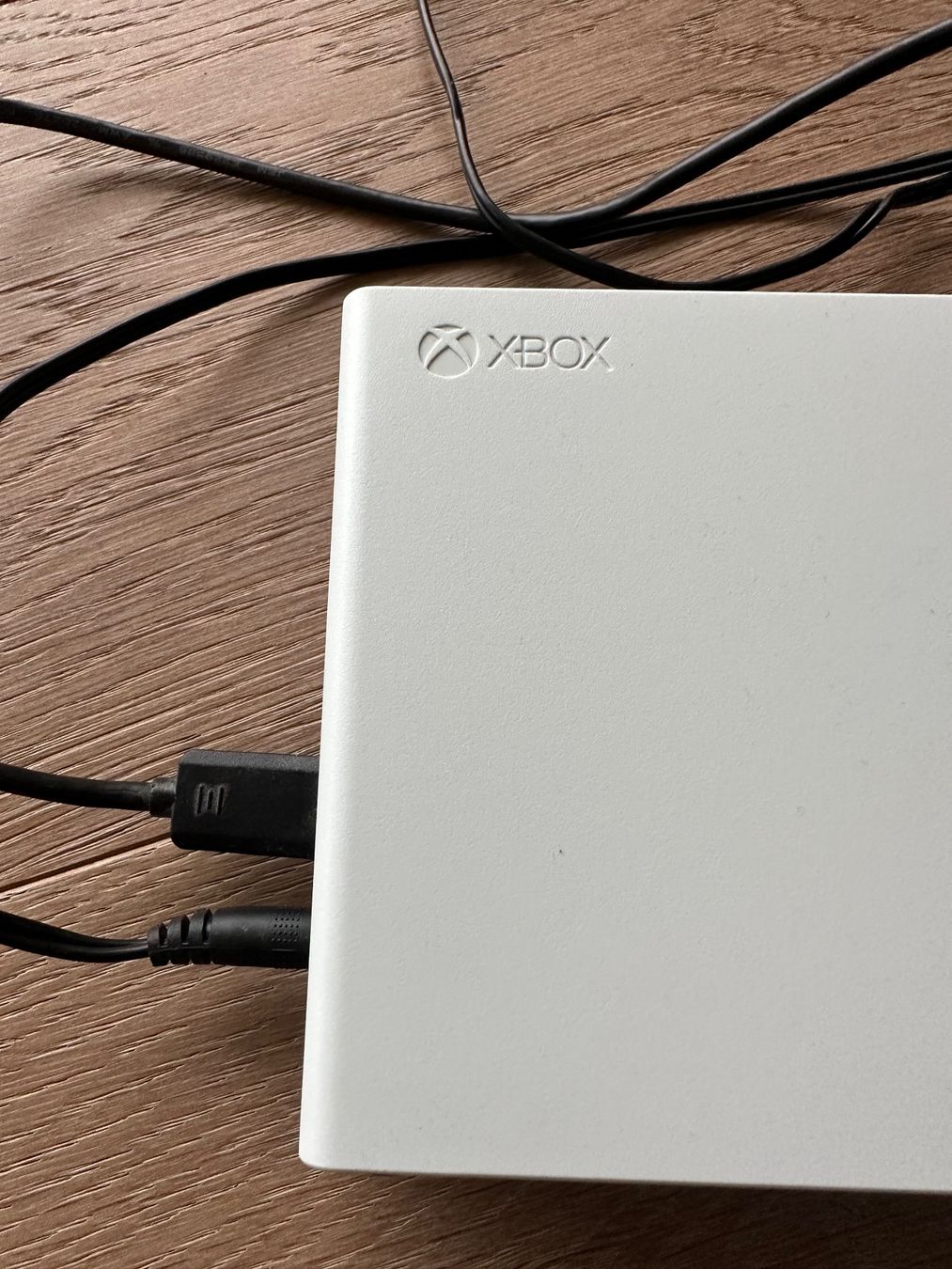 Seagate Game Drive Hub for Xbox 8 TB (Gebraucht) in Baden für CHF 50 ...