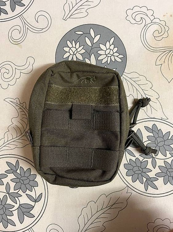 Tasmanian Tiger Molle Tasche (Gebraucht) in Steffisburg für CHF 10 ...