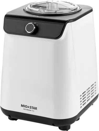 Mio Star ICE Cream Pro (Neu und originalverpackt) in Thun für CHF 119 ...