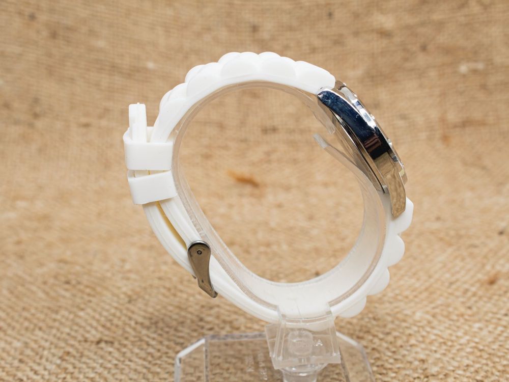 Damen Uhr, LDADPR 27859, 31 mm (Neu (gemäss Beschreibung)) in Luzern ...