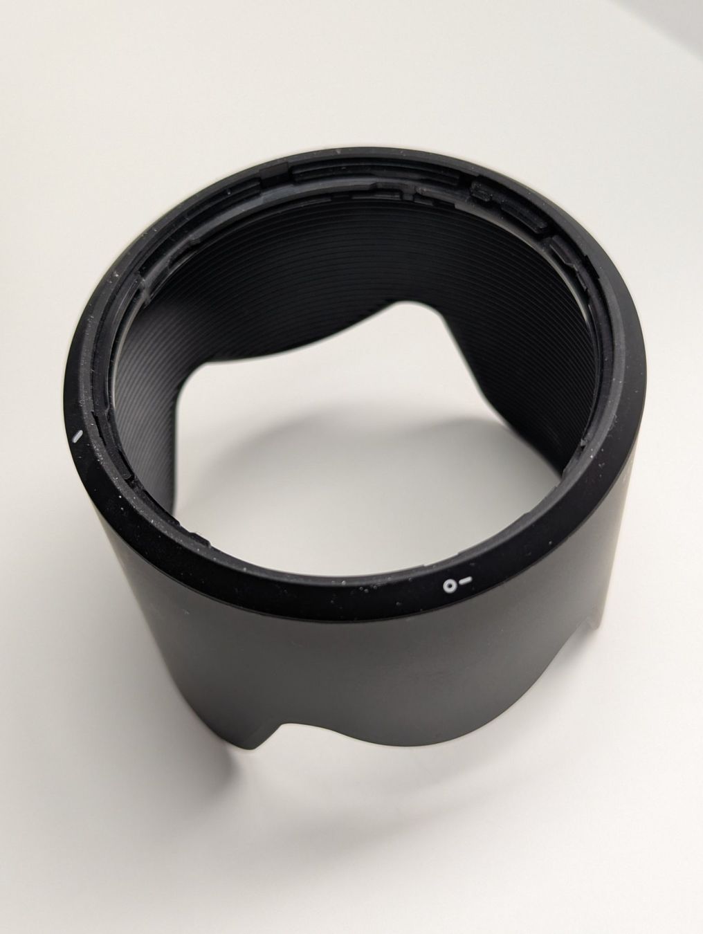 Tamron 70-210mm f/4 Di VC für Nikon in Top-Zustand ab 1.- (Gebraucht ...