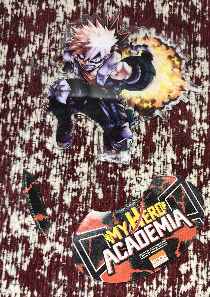 Collections de mangas coffrets collector (D'occasion) à Le Crêt-du ...