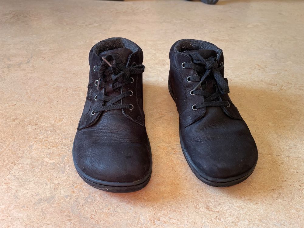 Belenka Barfussschuhe 40 (Gebraucht) in Schaffhausen für CHF 89 – mit ...