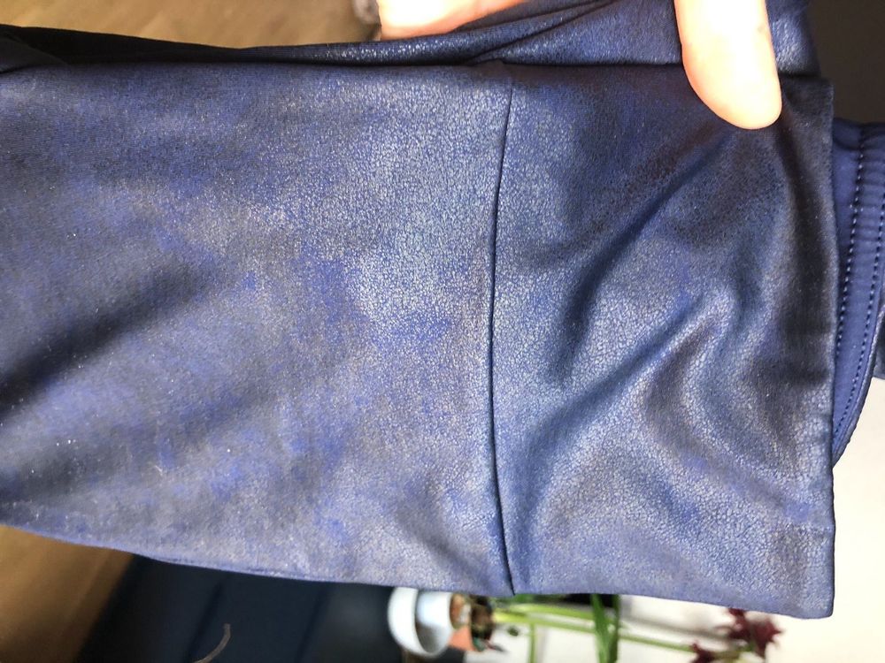 Leggins Calzedonia NEU (Gebraucht) in Muri b.Bern für CHF 20 – mit ...