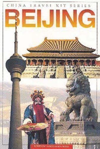Beijing | Kaufen auf Ricardo