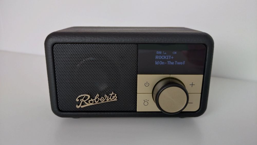 Roberts REVIVAL PETITE (Neu (gemäss Beschreibung)) in Gisikon für CHF ...