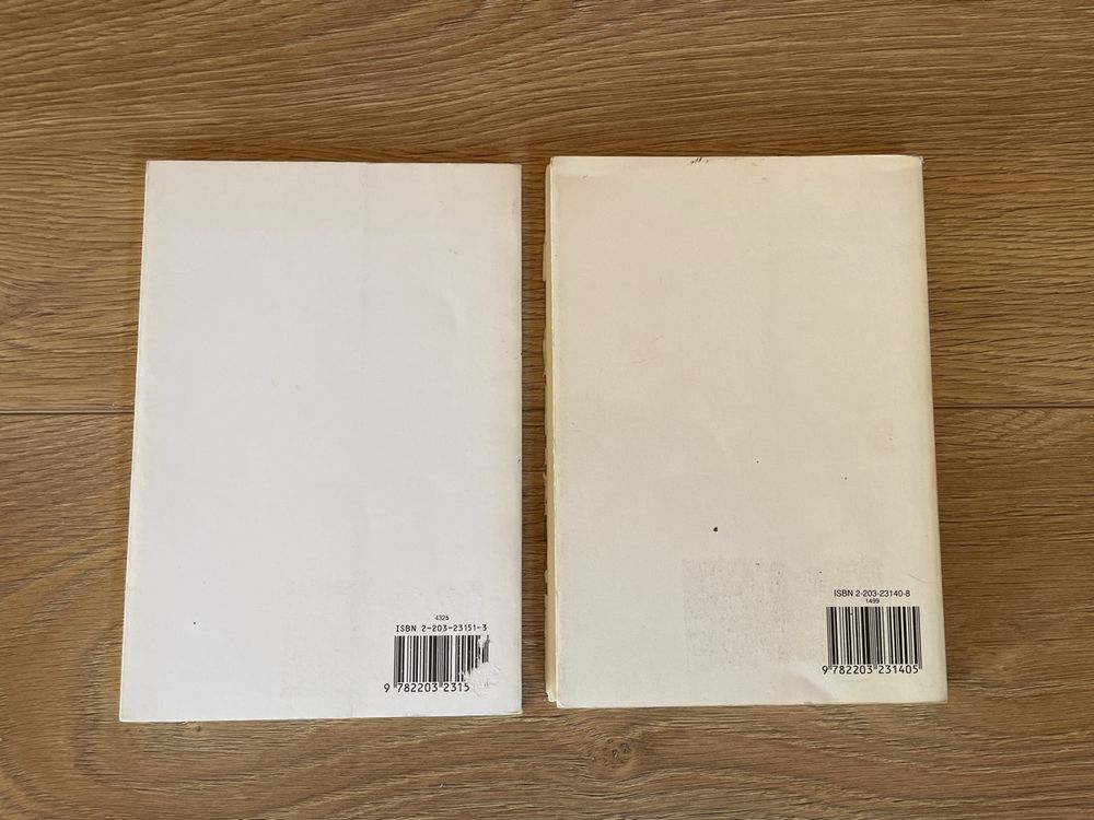 Livres : Le Prophète + Le Jardin du Prophète - K. Gibran (D'occasion) à ...