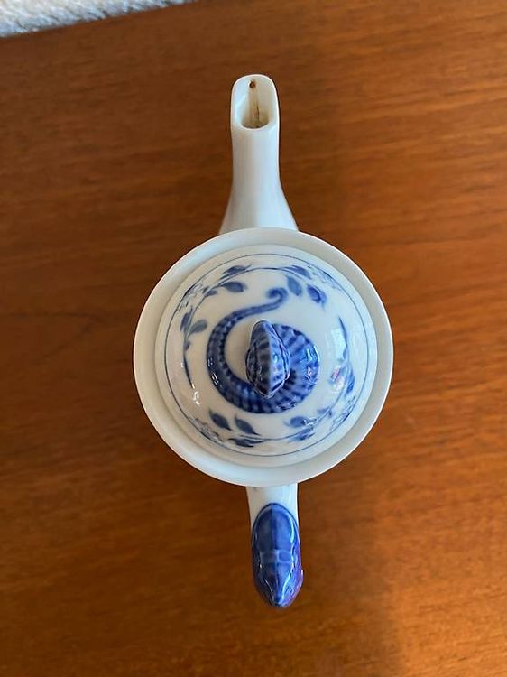 Kaffekrug Bing & Gröndahl Denmark (Gebraucht) in Zürich für CHF 39 ...