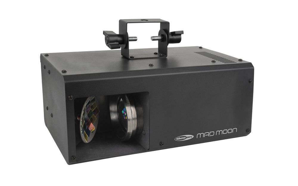 SHOWTEC Mad Moon (Neu und originalverpackt) in Däniken SO für CHF 419.6 ...