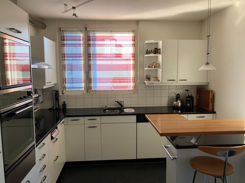 Kuche 24 Bielefeld