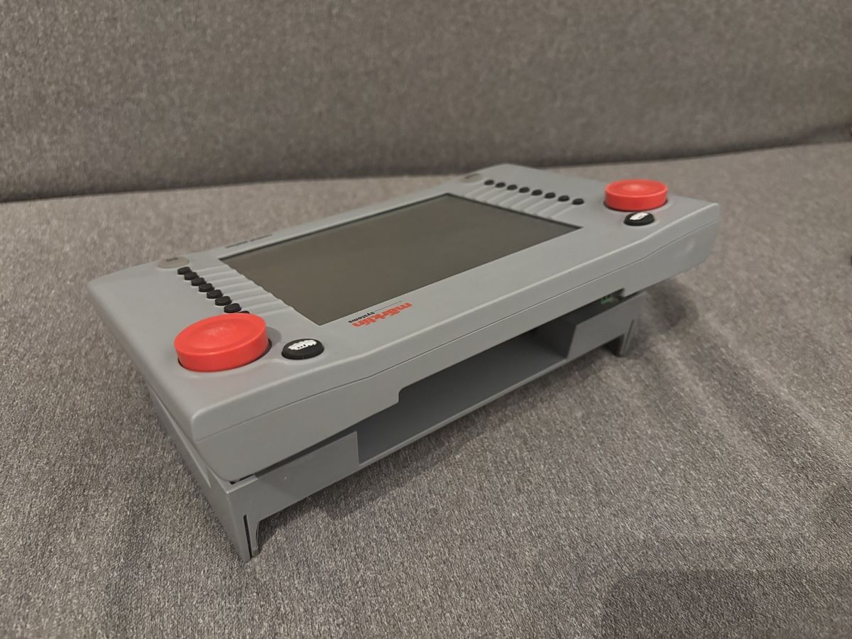 Märklin Central Station - CS1 (Gebraucht) in Kriens für CHF 51 – mit Lieferung auf Ricardo kaufen