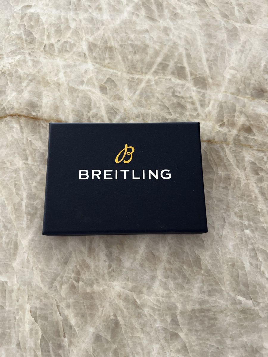 Breitling USB Stick (Neu und originalverpackt) in Hägendorf für CHF 20 ...