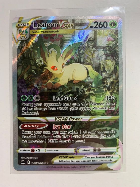 Pokemon Alt Art | Kaufen auf Ricardo