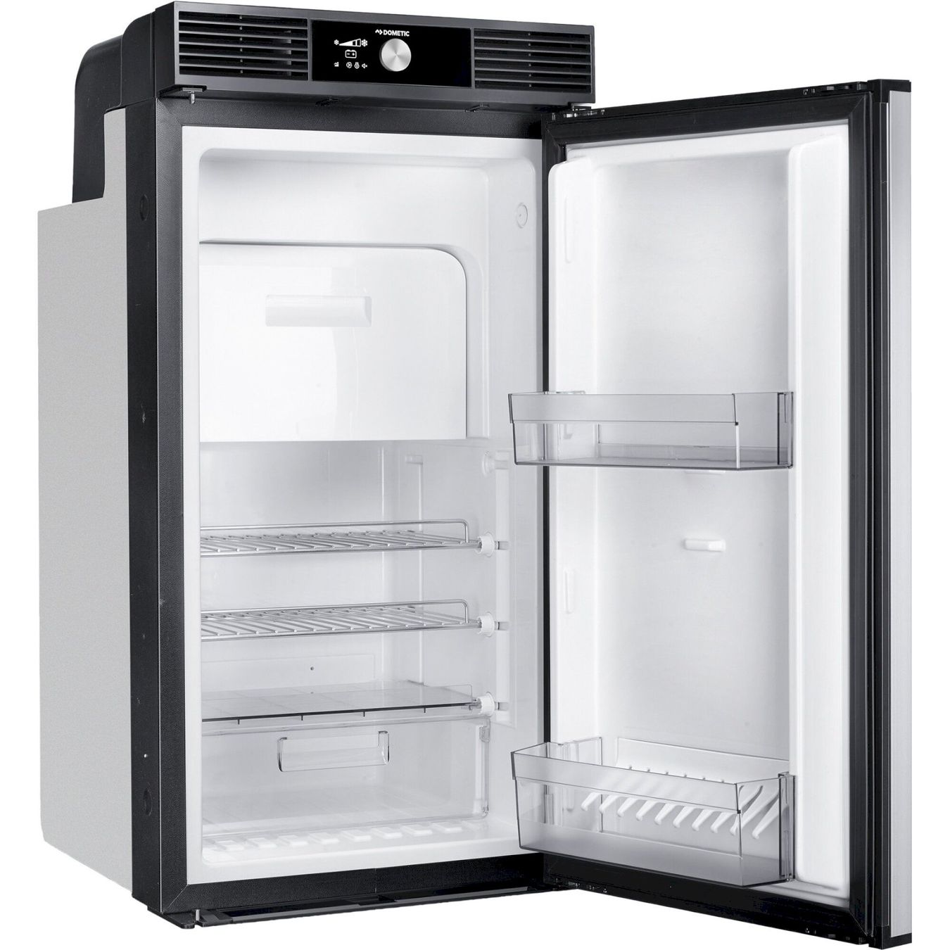 Dometic Khlschrank Fehlersuche