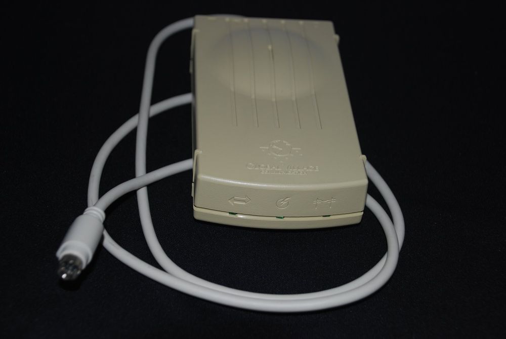 Global Village Modem TelePort 33.6 Fax/Modem Model A812 (Neu (gemäss ...