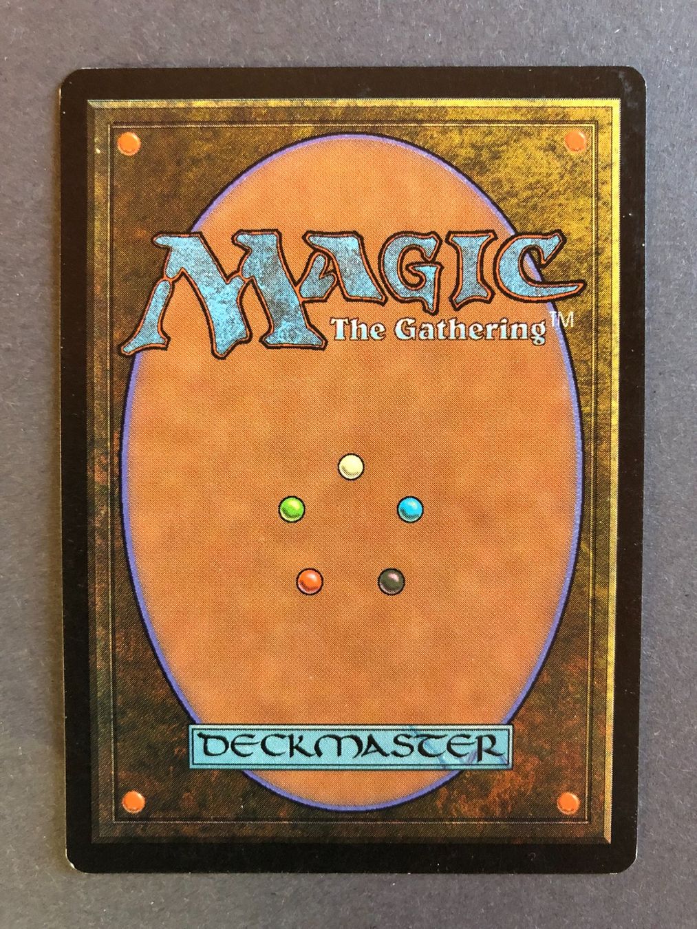 Serras Heiligtum // Serra's Sanctum // Urzas Saga // Magic T (Gebraucht ...