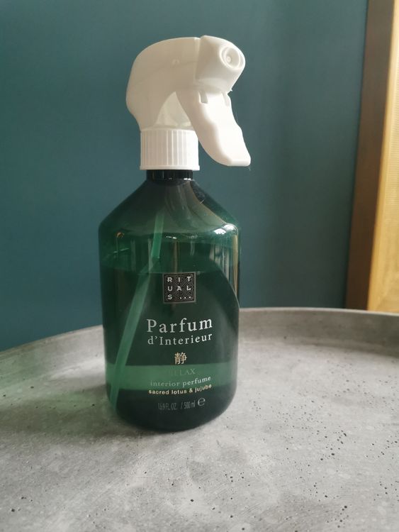 Rituals Raumspray | Kaufen auf Ricardo