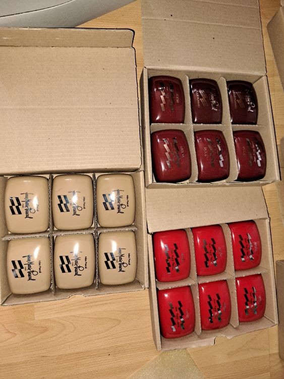 Jean Marie Pascal Aimee Seife, Utopia u.Miss Pascal SEIFE (Neu und ...