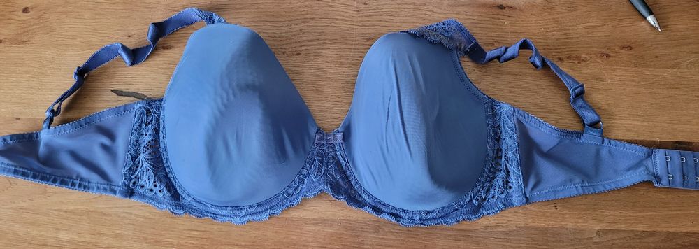 Triumph BH 85 E | Kaufen auf Ricardo