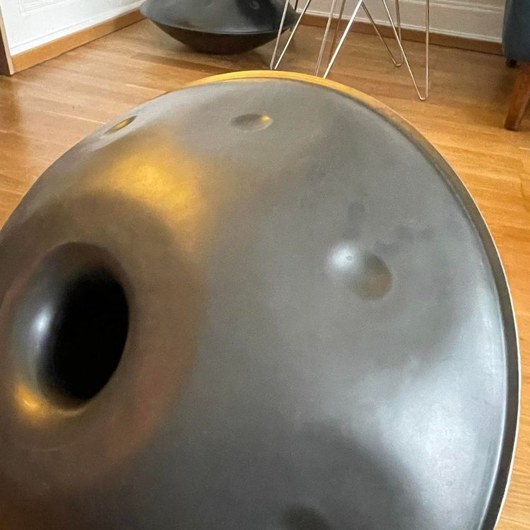 PANArt Gubal (Original) | Kaufen auf Ricardo