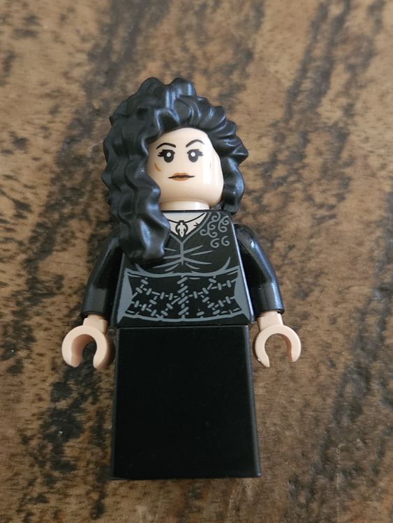 lego harry potter hp424 | Kaufen auf Ricardo