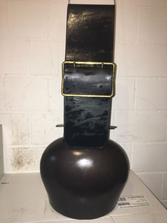 Neuwertige Varrone Premana - Treichel Nr.22 ab 1.00 Fr. (Neu (gemäss ...