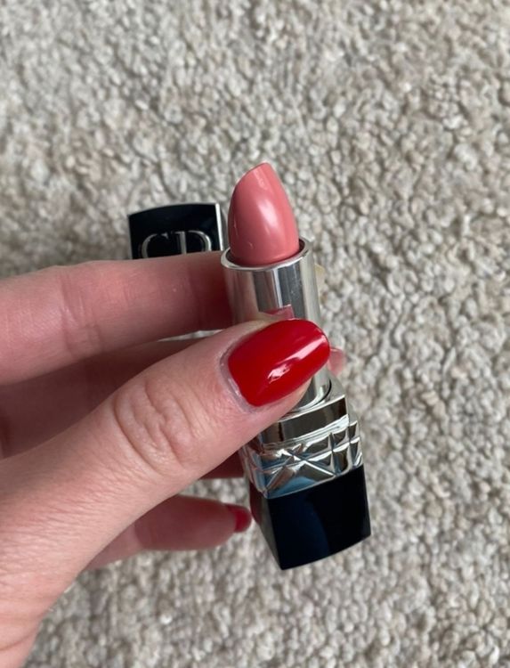 dior lipstick 263 pink | Kaufen auf Ricardo