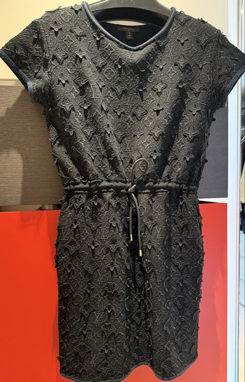 Robe Louis Vuitton (Gebraucht) in Bassins für CHF 285 – mit Lieferung ...
