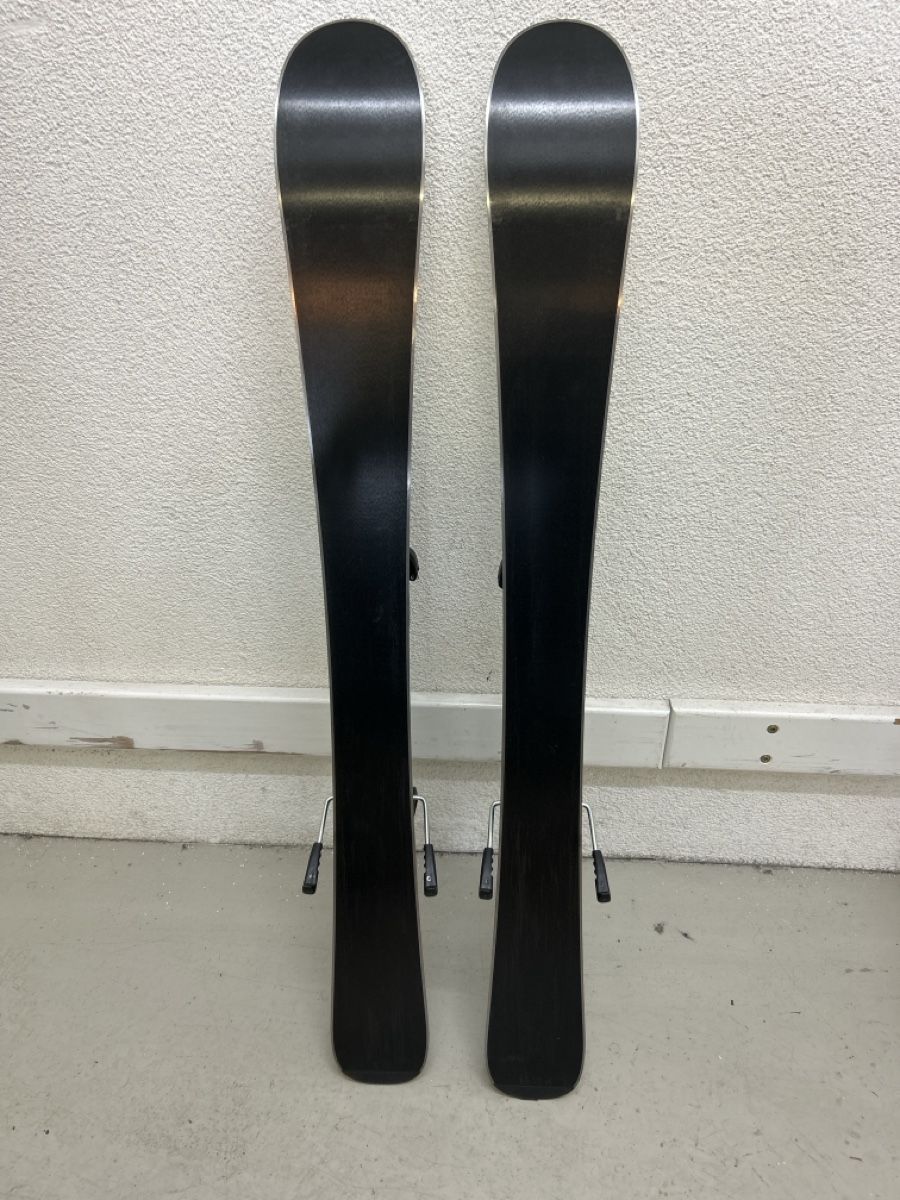 Head SuperShape Team SLR Pro 87cm Kinderski Top Zustand! (Neu (gemäss ...