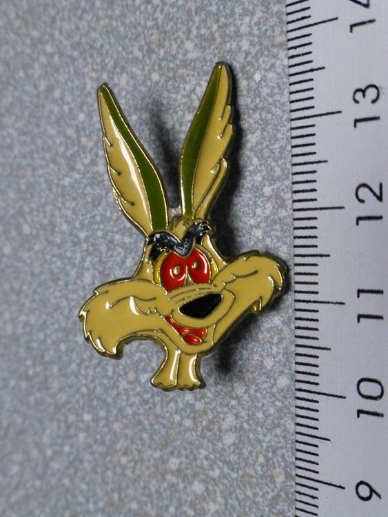 PIN PINS COMIC ZEICHENTRICK WALT DISNEY | Kaufen auf Ricardo