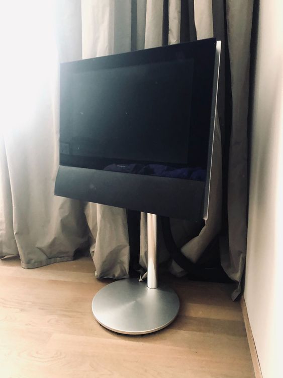 Bang & Olufsen Beovision 6-26 | Kaufen auf Ricardo