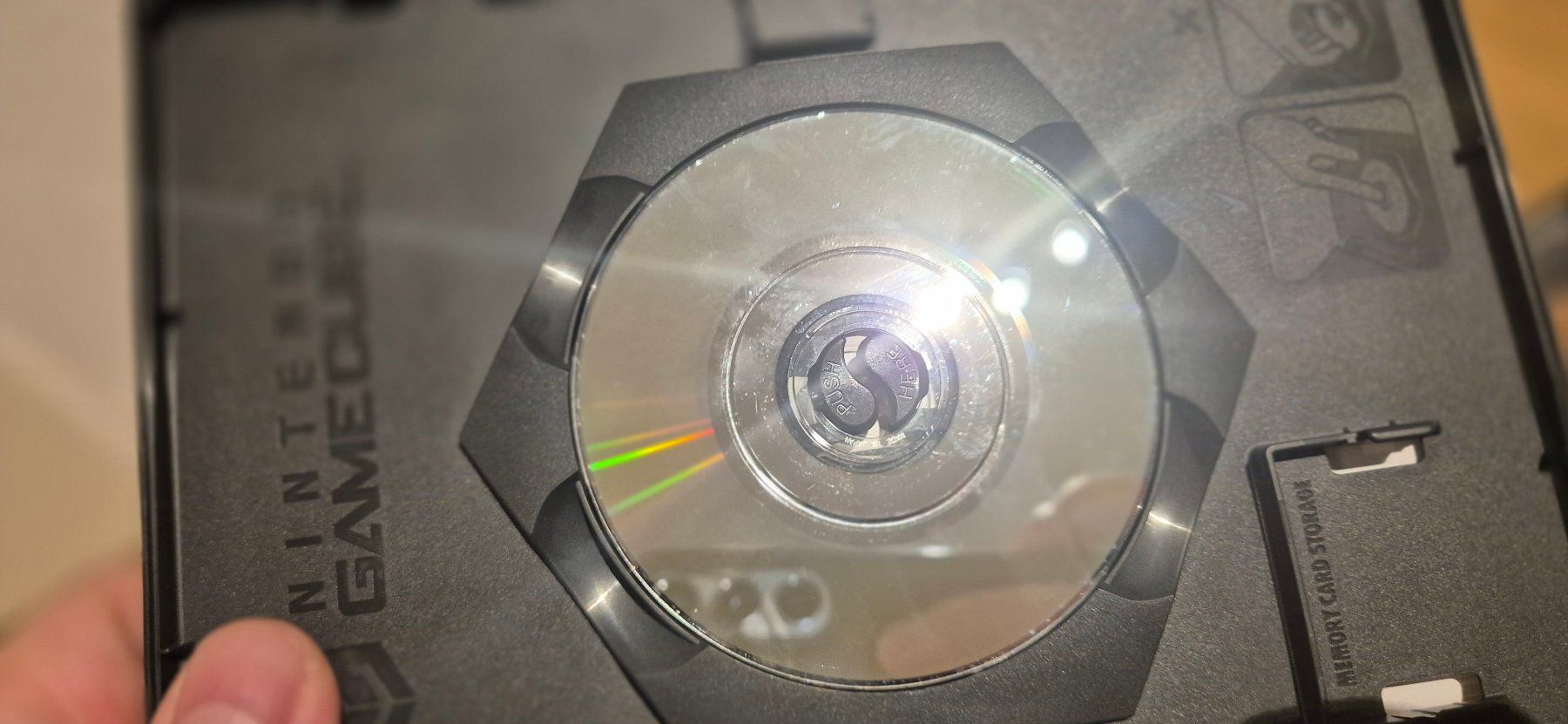 The Simpsons - Hit & Run - Nitendo Gamecube (Gebraucht) in ...