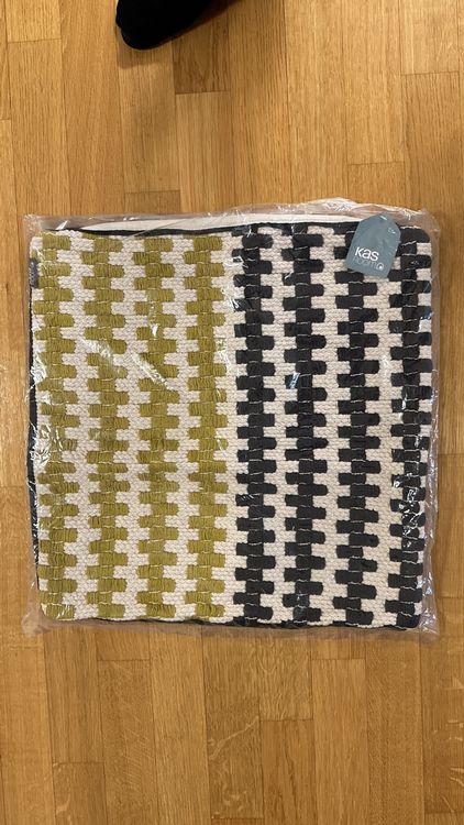 KAS (Neu und originalverpackt) in Urdorf für CHF 16 – mit Lieferung auf Ricardo kaufen